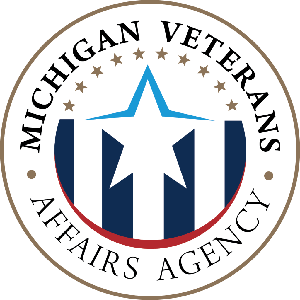 Muskegon County Department of Veteran Affairs